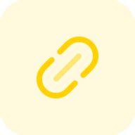 Dofollow Link Checker | Detect Follow Links & Link Errors