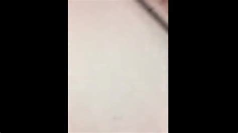 Amateur Teen Wetting Her Jeans In A Home Improvement Store Eporner