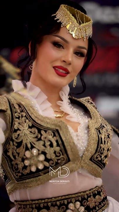 Dasma Nuse Dasmashqiptare Youtube