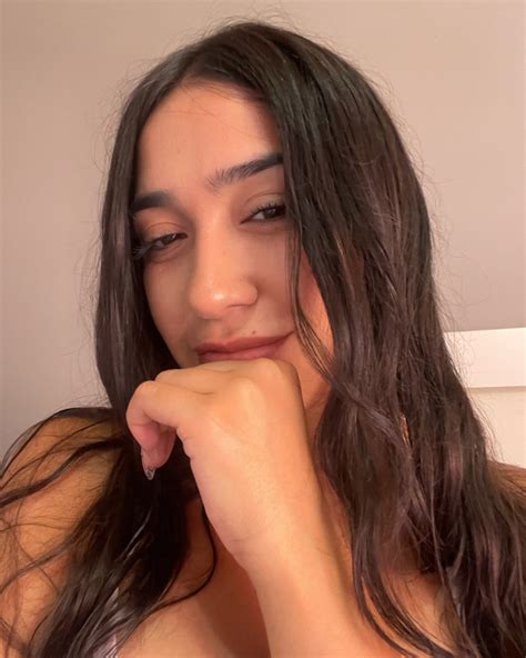 𝓛𝓸𝓵𝓪 💕 Its A Game Of Focus And I Dont Plan On Losing 👀 Fyp