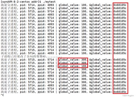 【linux】虚拟地址空间 虚拟地址、空间布局、内存描述符、写时拷贝、页表… Linux 动态编译 虚拟地址 Csdn博客