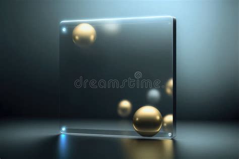 Frosted Glass Ui Stock Illustrations 241 Frosted Glass Ui Stock Illustrations Vectors