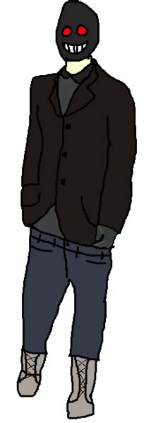 Forenzik Creepypasta Files Wikia Fandom