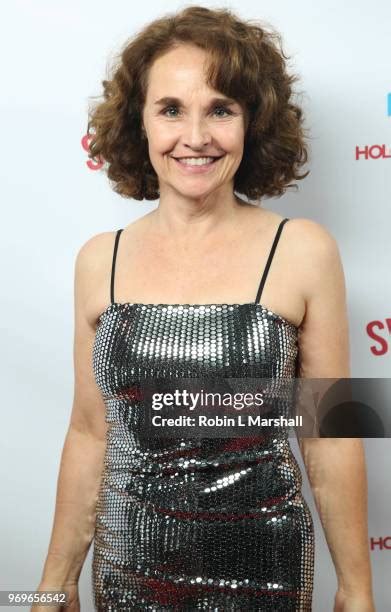 Diane Franklin Photos And Premium High Res Pictures Getty Images