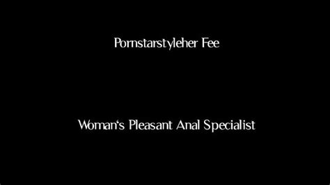 Ebony Ass Clapping Search XVIDEOS COM