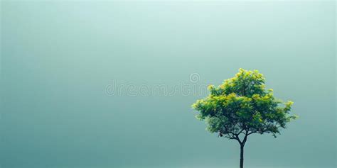 Carbon Offset Programs Help Offset Carbon Footprint By Supporting Reforestation Or Renewable