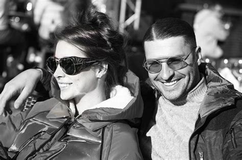 ქეთა თოფურია თავის ბიჭთან ერთად საფრანგეთის ალპებში ისვენებს ნახეთ წყვილის ბედნიერი ფოტო