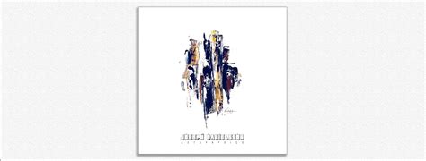 Joseph Danielsson Music