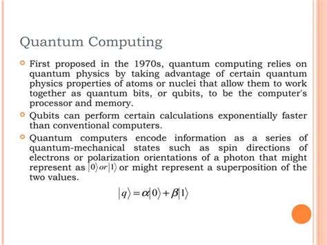 Quantum Cost Calculation Of Reversible Circuit Ppt Programming