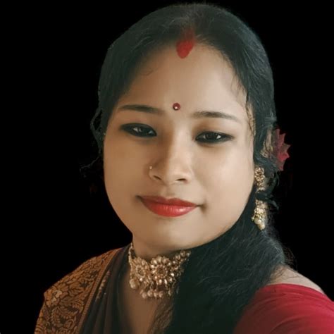 Sonai Motivation Youtube