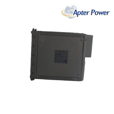 China Ics Triplex T8311 Expander Interface Moduleics Triplex T8311