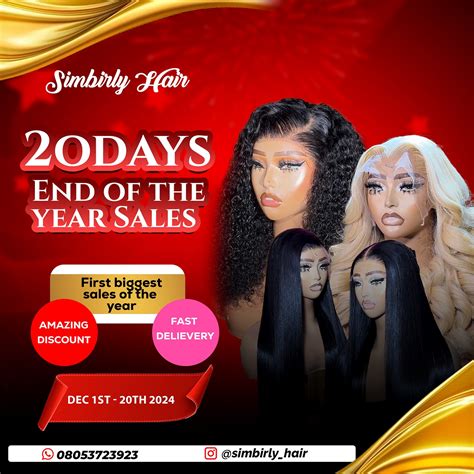 Tell A Friend To Tell A Friend First Ever Xmas Sales Or The Year 15
