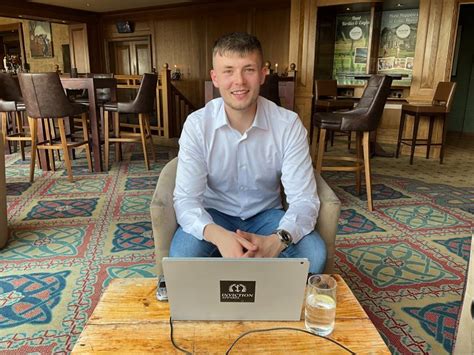 Andrew Devlin On Linkedin Well Done Andrew On The Launch Of Inviction