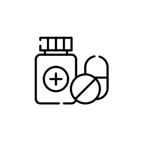 Augmentin 625mg Tablets 14s Pharmdose