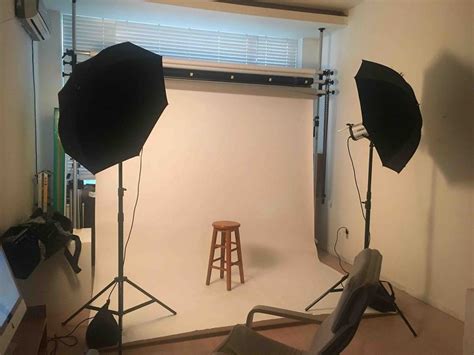 Another Victim Of The Nth Room Sex Abuse Case Shares Actual Messages