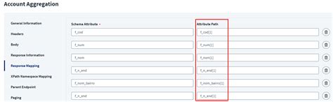 Webservice Xml Response Mapping In Soap Isc Discussion And