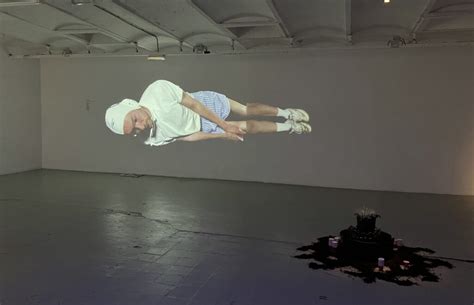 The Queer Geobacter An Ode To The Gut And Queer In Digestion Quartair