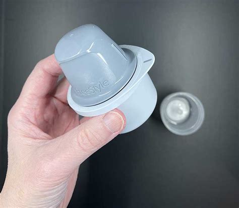 How To Remove Freestyle Libre Sensor Apartments And Houses For Rent