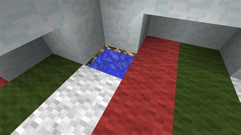 Igloo I Know It Doesnt Look Good On The Outside But It Is Cool