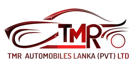 Automobiletmrlk