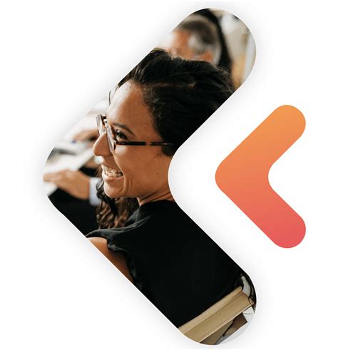 Employee Onboarding Omniplex Learning