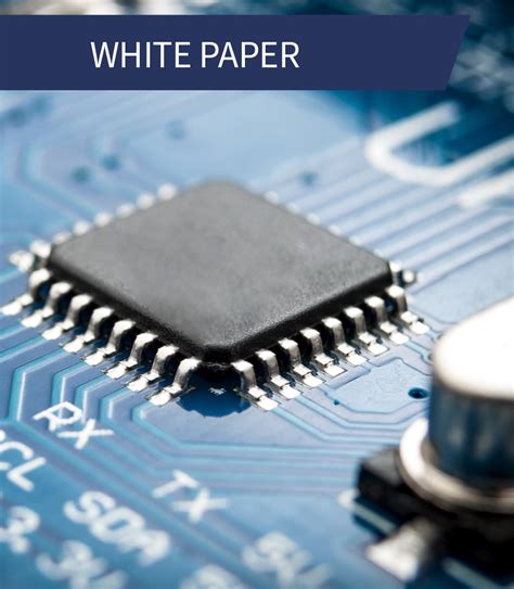 Rf And Microwave Knowledge Center Richardson Rfpd Rf And Microwave Knowledge Center Richardson Rfpd