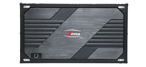 Tiny Led Display Screen Tiny Led Display Screen Manufacturer From New Delhi