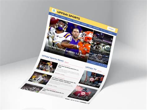 Saas Ui Ux Website Application And Admin Dashboard Design In Figma Upwork