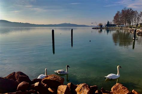 Index Lua Resort Noon étterem Galéria