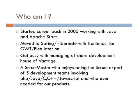 Introduction To Laravel 4 Developer Conference Digital World 2014 Ppt