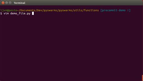 How To Use Black Flake8 And Isort To Format Python Codes Amir