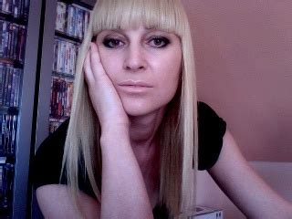 Just Lexia Hat Neues Bild Im Profil Pic Sex Com