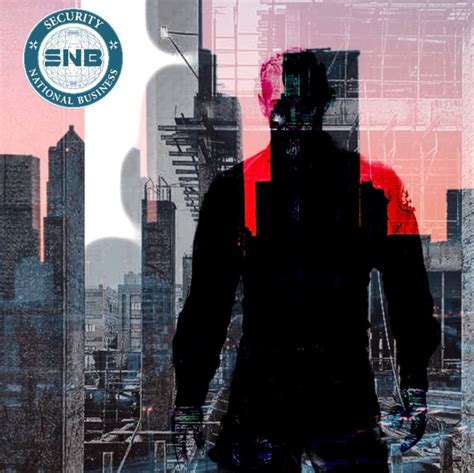 Volodymyr Ovcharyk On Linkedin As An Expert In Construction Site Security I Agree That Protecting