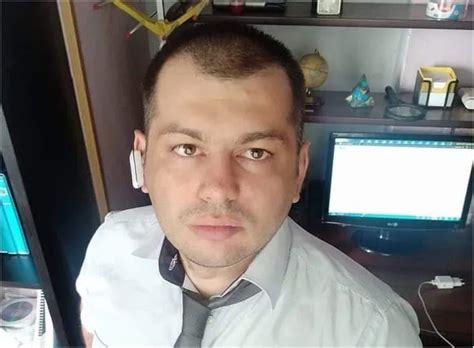 ქალები არიან ყველაზე დედა მოტ ული არსებები მათ გამო უდანაშაულო