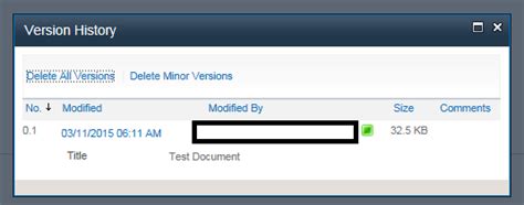 sharepoint server move files across site collections with version