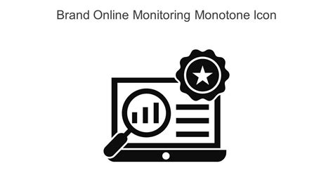 top 10 opsview monitoring monotone powerpoint presentation templates in