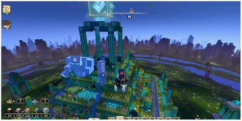 How To Increase Mob Spawn In Minecraft At Gary Cathey Blog