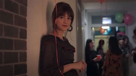 The Ending Of Hulu S Normal People Explained