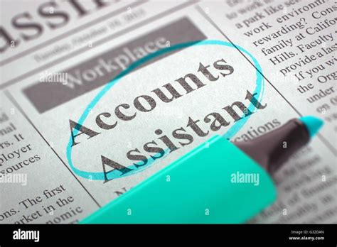 Sakshi Arora On Linkedin Call Whatsappcv Accountsexecutive