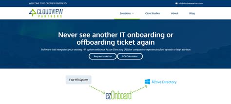 Active Directory User Provisioning Definition Benefits And More