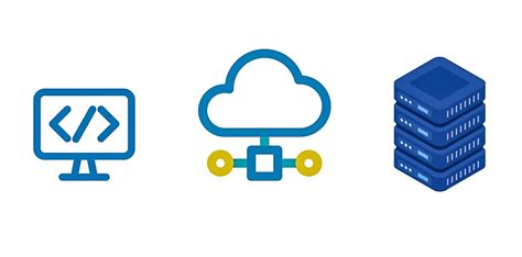 Angular Modules And Components Angular Is A Robust Front End Framework By Dulanjaya Angular Modules And Components Angular Is A Robust Front End Framework By Dulanjaya