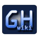 Codebreaker Wiki GameHacking Org