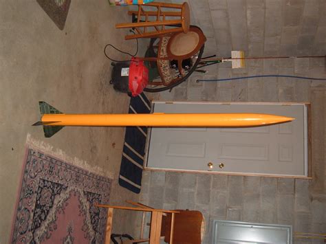 Idiorhythmic Ipc Inconcinnity The Amp Hour Electronics Podcast