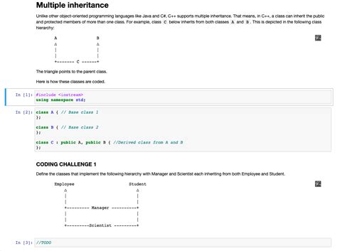 Solved C CODING CHALLENGE CODING CHALLENGE CODING Chegg Com