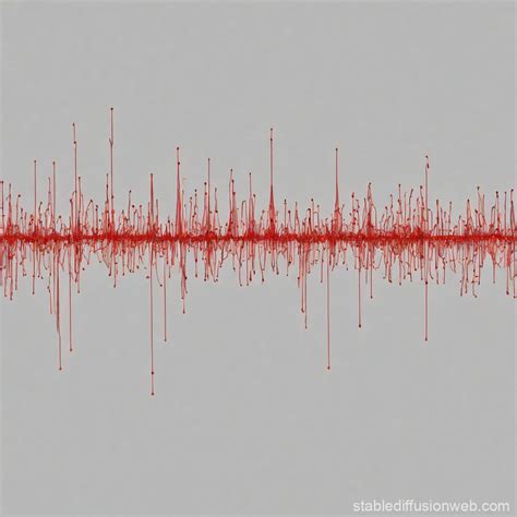 Stable Diffusion Performance Prompts Stable Diffusion Online