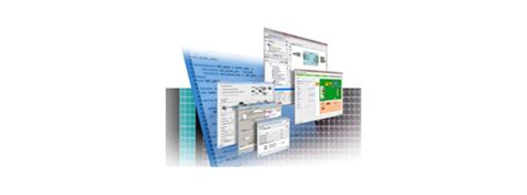 Radiation Tolerant FPGAs Microchip Technology