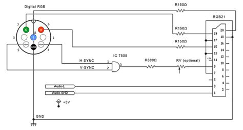 Diagram Hei Connector Wiring Diagram Picture Schematic Mydiagram Online