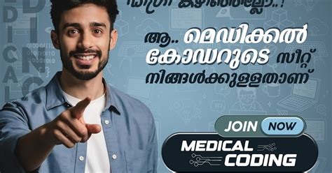 What Is Medical Coding