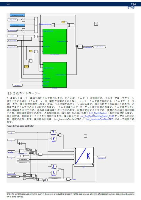 how to support asian languages in ehandbook generated pdf documents