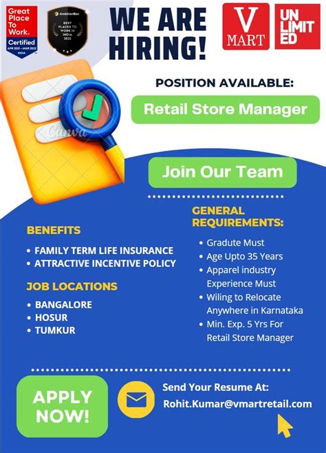 Rohit Kumar On Linkedin Hiring